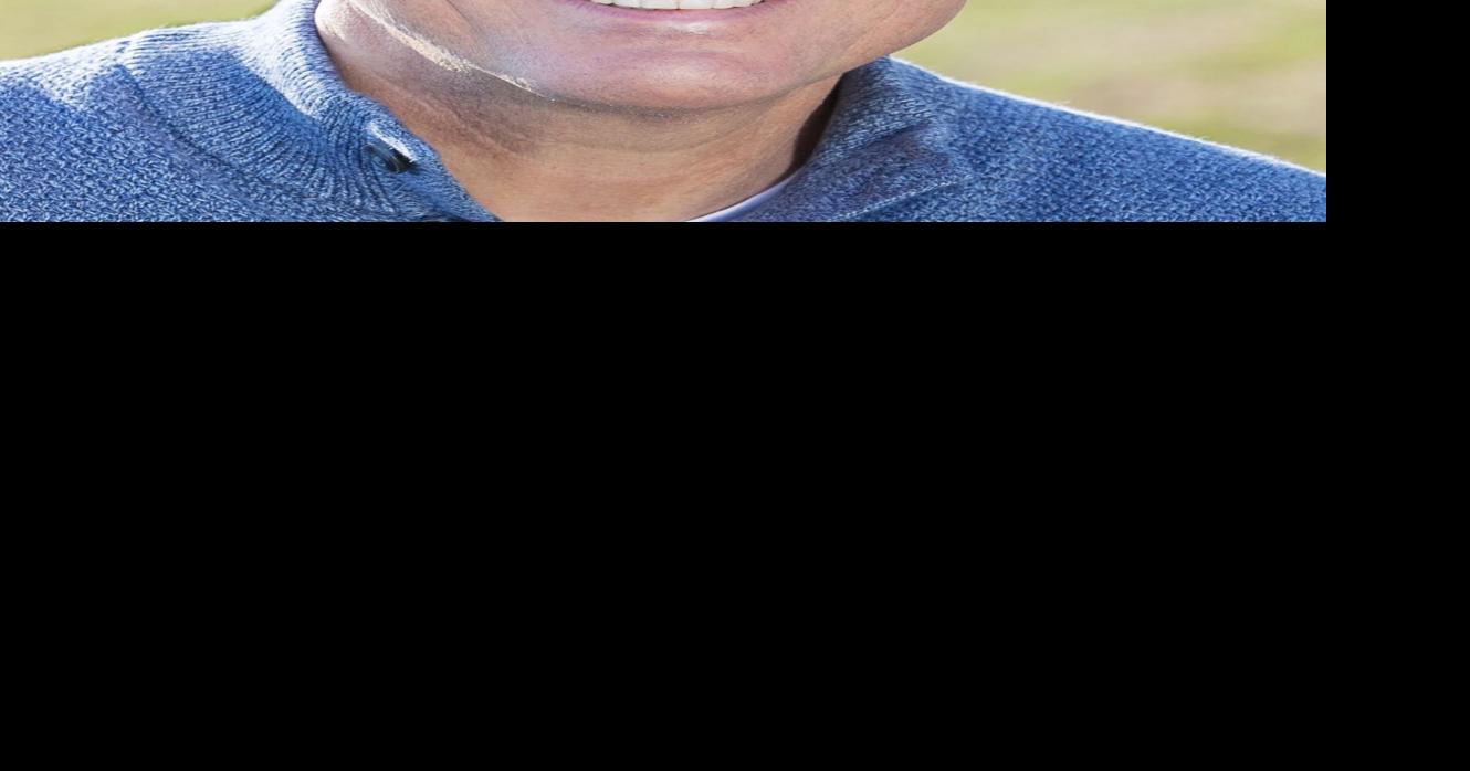 Candidate profile: Paul Milde