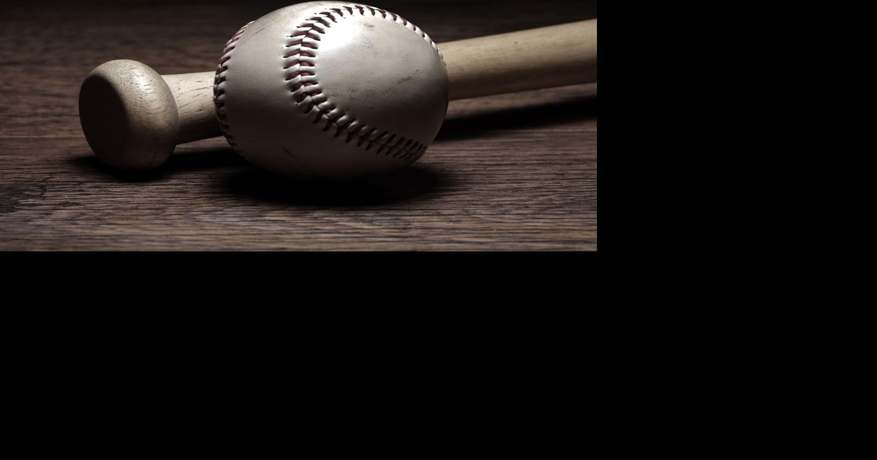 COMMON SENSE: A lasting friendship between baseball buddies, sports ...