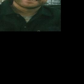 McCarty, Justin R.