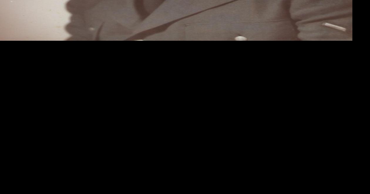 Fleming, USAF Ret., MSgt William Edward