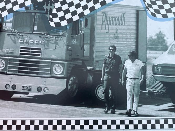 coloring pages nascar truck hauler 18