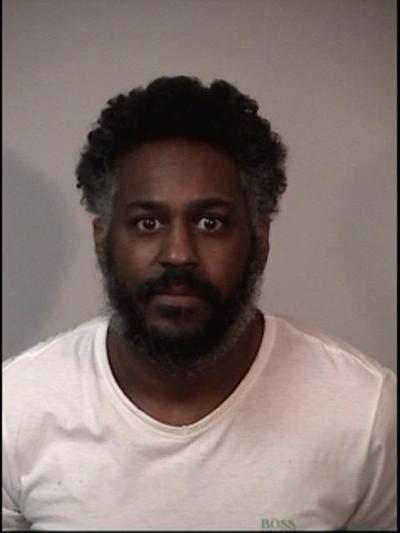 D.C. man gets 2 1/2 years in prison for series of Stafford break-ins