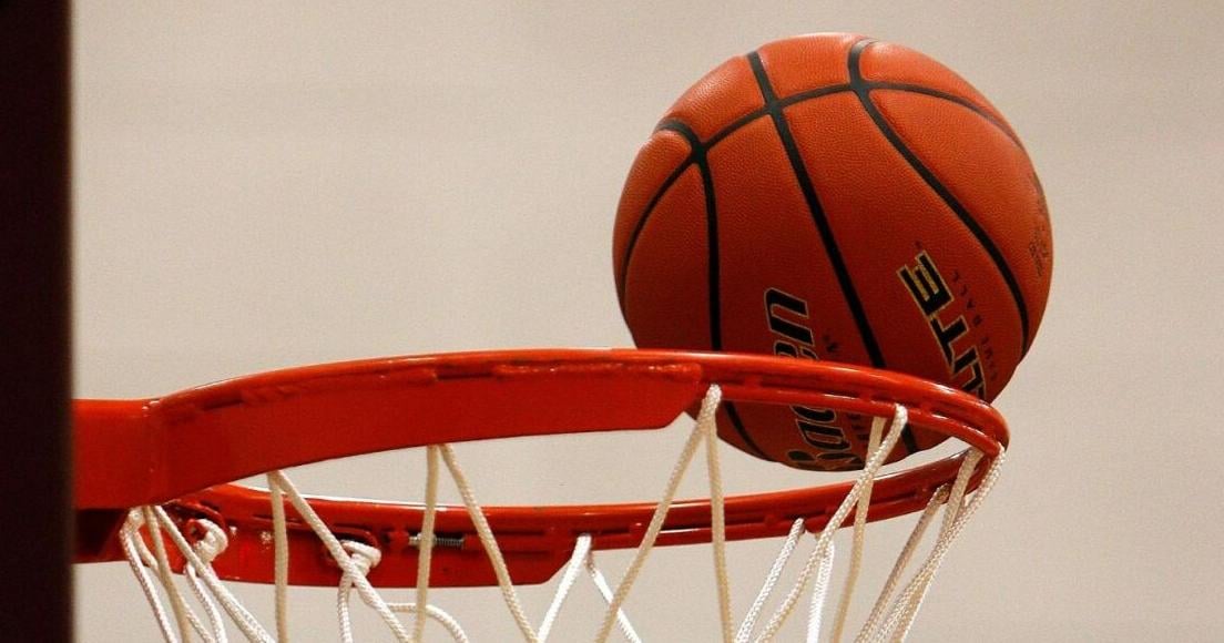 High school boys and girls sports results from Thursday, Jan. 15