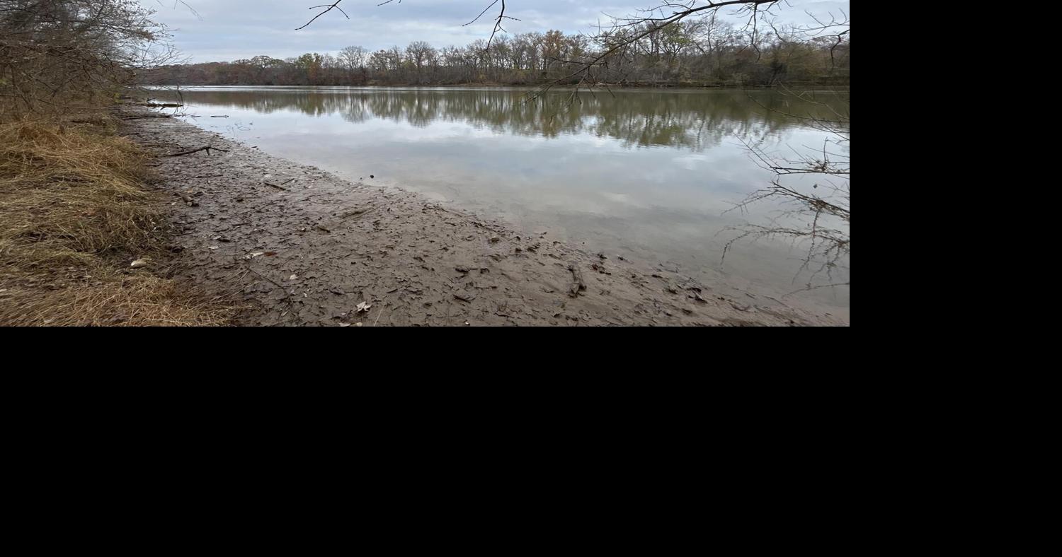 Patawomeck Tribe obtains 870 acres of 'ancestral homeland'