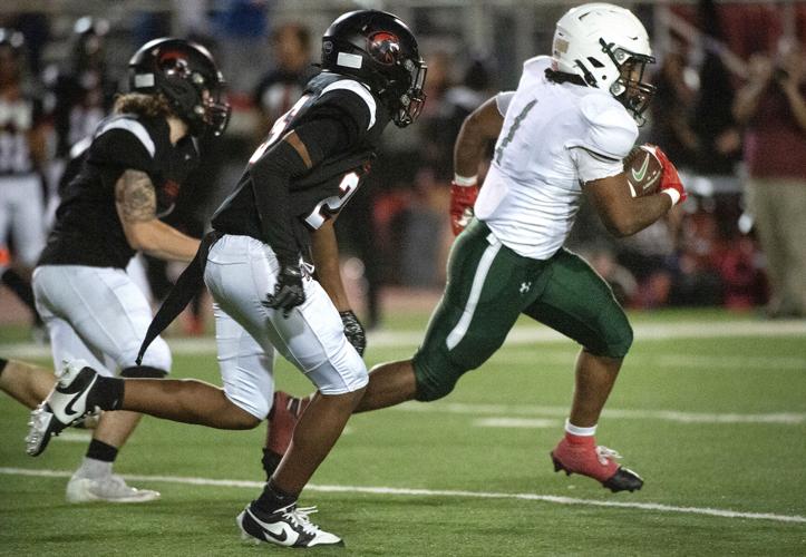 Riverbend wins third straight in shootout with Brooke Point