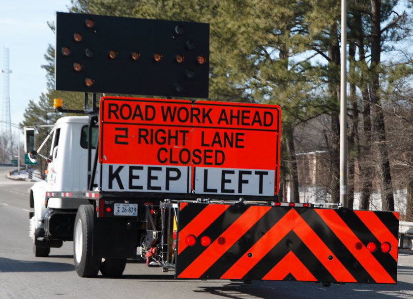 GETTING THERE: Local transit to get extra federal funds