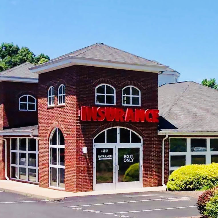 Bankers Insurance, longtime Fredericksburg firm merge