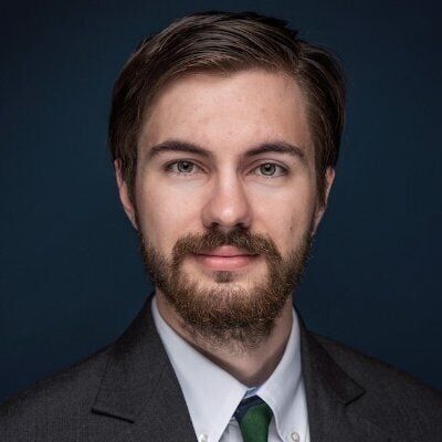 Noah Diekemper: Ranked choice voting offers promises it can't keep