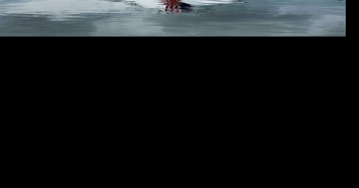 REUNITED>> Area celebrates reopening of Chatham Bridge