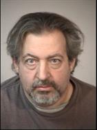 Con man gets 15 years in Spotsylvania