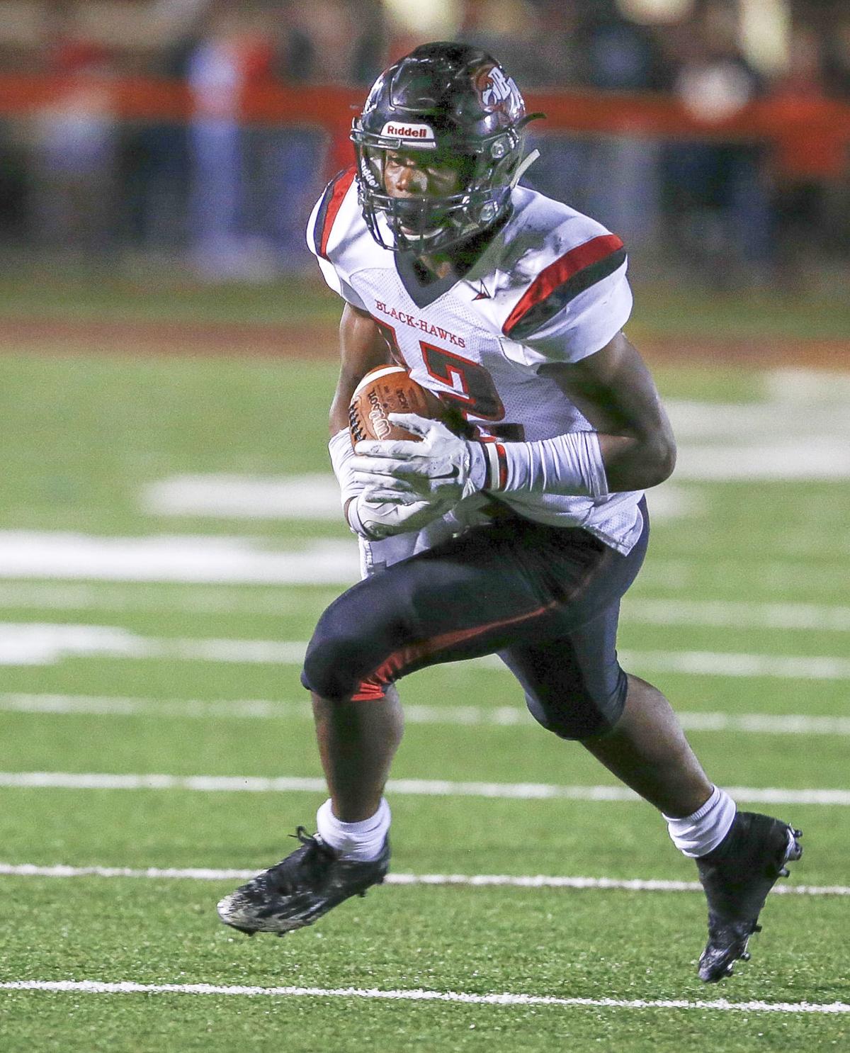 Photo Gallery: Brooke Point at Mountain View