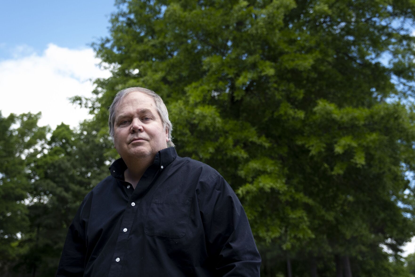 Ronald Reagan’s would-be assassin publishes new memoir