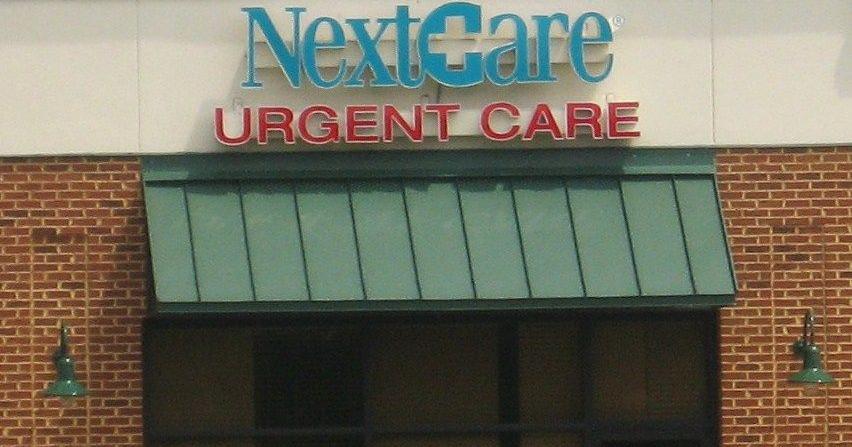 Two former NextCare doctors to appear before state medical board for ...