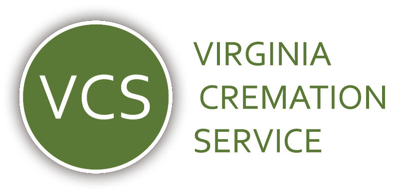 Kyttle, Frank Jerome