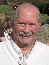 Warren Gibson's Instagram, Twitter & Facebook on IDCrawl