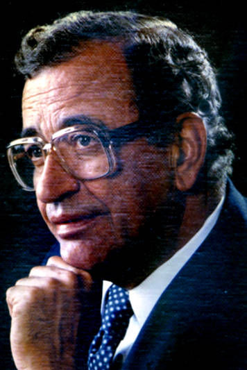 Joseph Jules Catalano