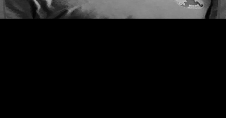 Stevick, Charles Hallman