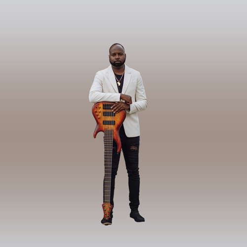 Relax at Jazz in the Country in King George