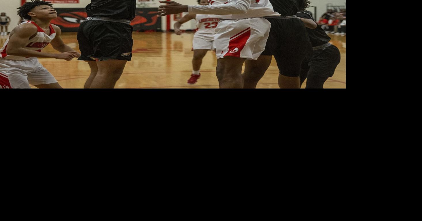 Boys basketball: Washington & Lee looks to repeat the magic crafted by ...