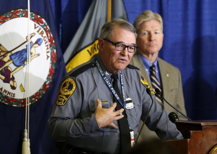 Senate Republicans want to shift money from proposed new initiatives to ...