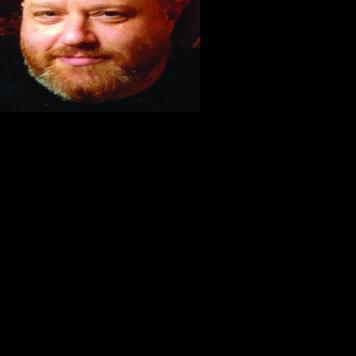 Jeffrey S. Prosser