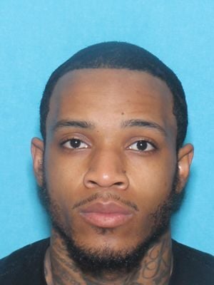 Hearings delayed in Spotsylvania triple homicide case