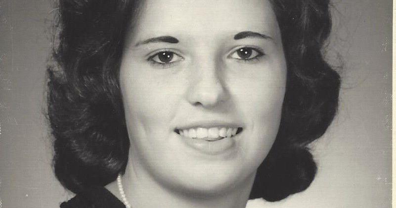 Heflin, Mary Ann