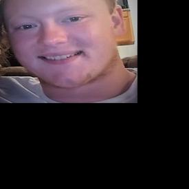 Duncan Yates, Stuart