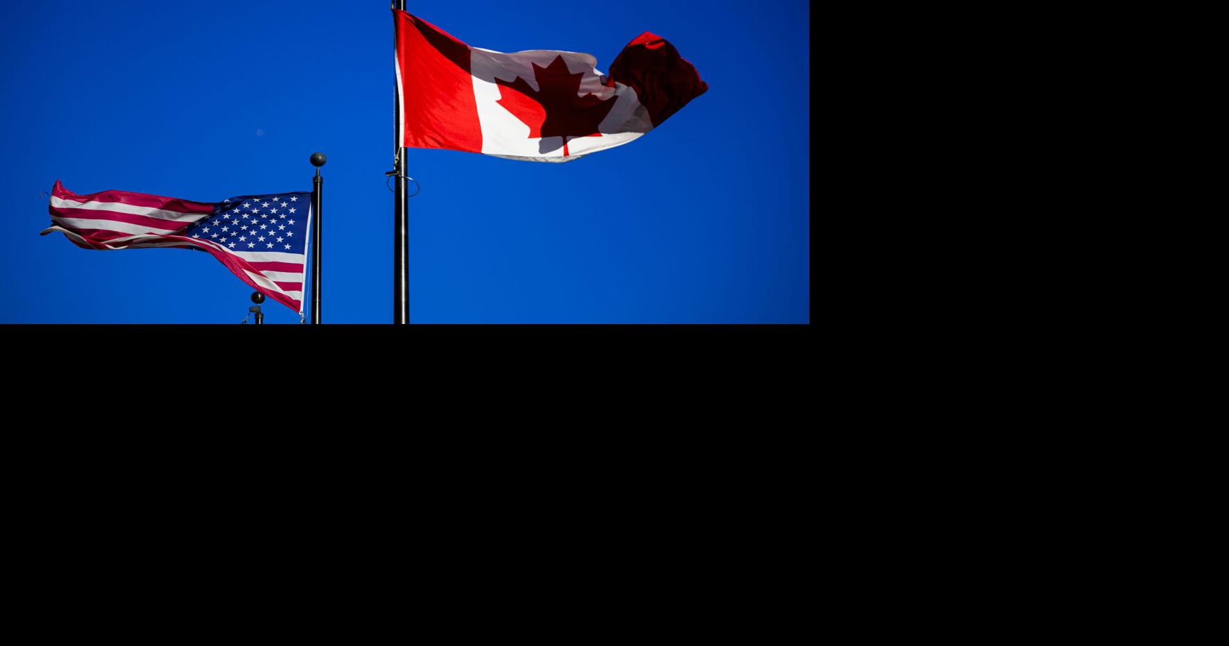 Will Weissert - Journalist Profile - Intelligent Relations