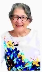 S. Ann Sansone
