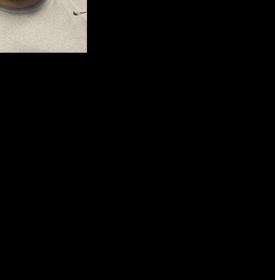 HIGH SCHOOL FOOTBALL PREVIEW 2023: Colonial Beach