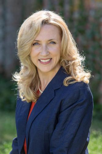 Del. Joshua Cole faces Republican Tara Durant in 28th District House race