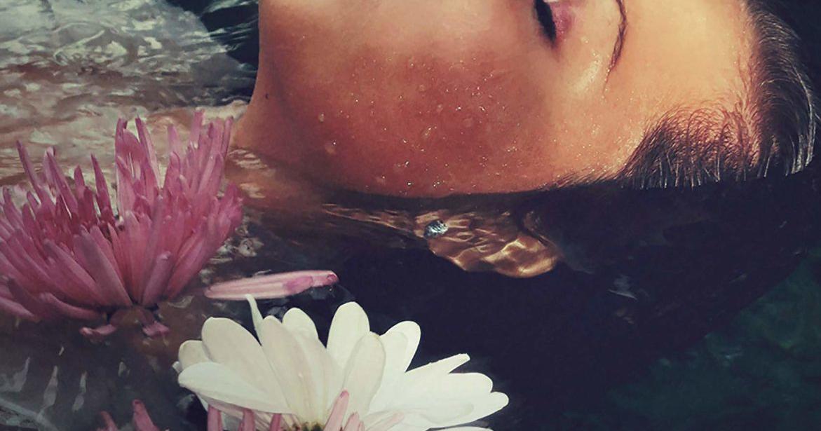 Book review: 'The Red Lotus' is a timely thriller
