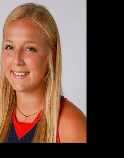 Mary Washington roundup