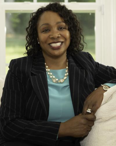 Vanuch and Bell aim for Rock Hill seat