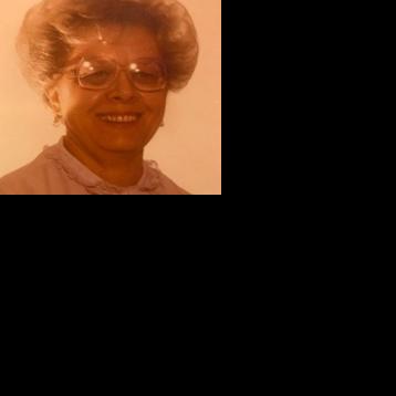 Vierling, Margaret Elizabeth