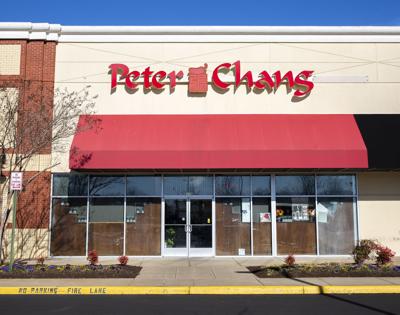 Peter Chang named semifinalist for 2022 James Beard Foundation Awards