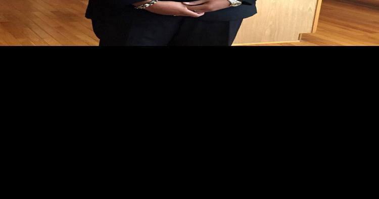 Class of 2016: Stafford High's Benjamin Crowder