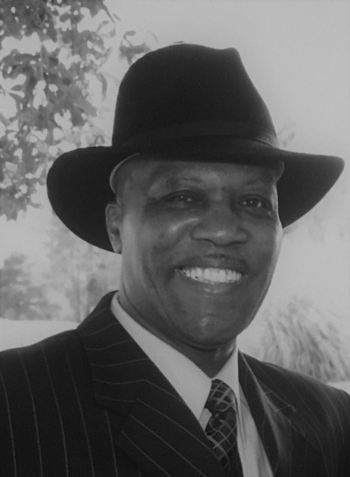 Ronald Watkins Sr. | Obituaries | fredericksburg.com