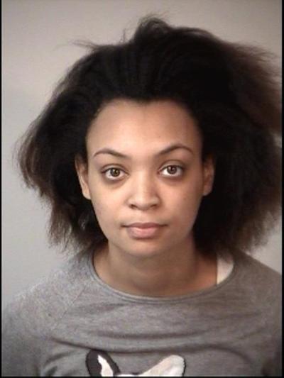 Charge certified against Danielle Long in connection to Heather Ciccone ...