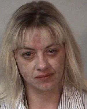 Judge refuses to revoke bond for Fredericksburg woman accused in death ...