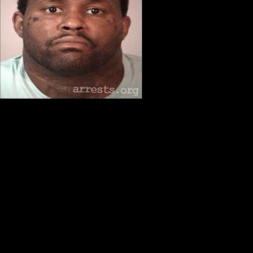 Man, guilty of murder, gets 67 years for role in 2019 Spotsylvania killing