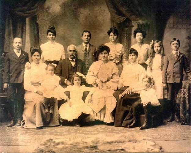 Germanna Foundation hopes to tell more stories of enslaved, indigenous ...