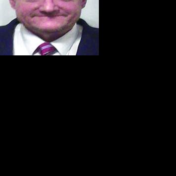 Gregory A. Dorr Sr.