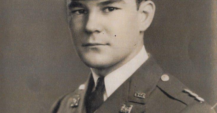 Harn, Colonel, (USAR) Retired, Edwin Willard