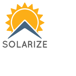 LEAP and Fredericksburg Clean & Green Commission partner again on Solarize Fredericksburg