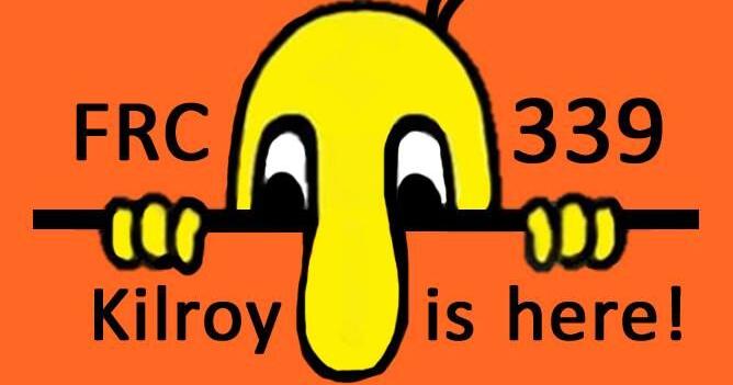 Kilroy Robotics program for high school students regroups, looks for ...