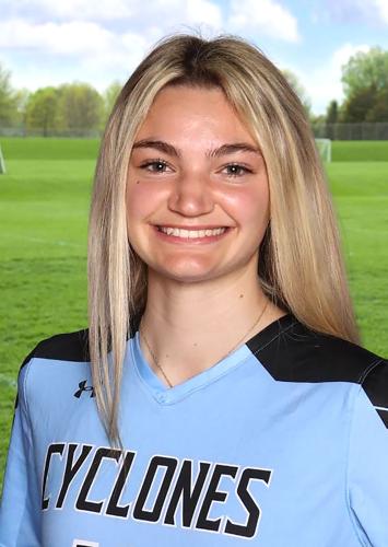 Kayla Windsor's Instagram, Twitter & Facebook on IDCrawl