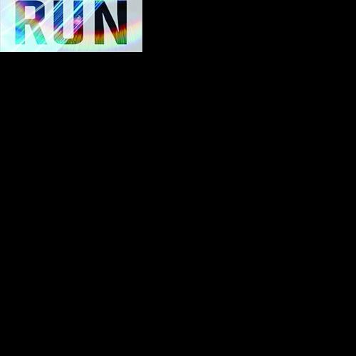 Book review: 'Saturn Run' is gripping futuristic tale