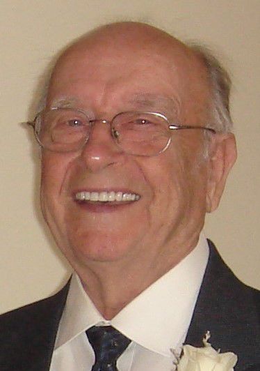 McCabe, Charles